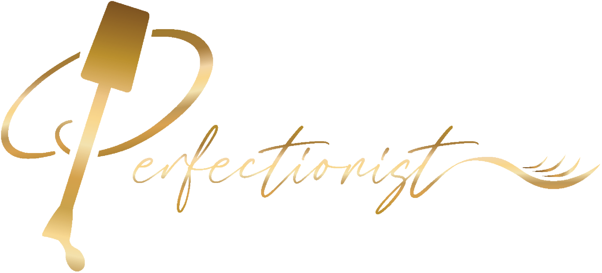 Perfectionist Nails & Lashes | Nail Salon Clearwater, FL 33759